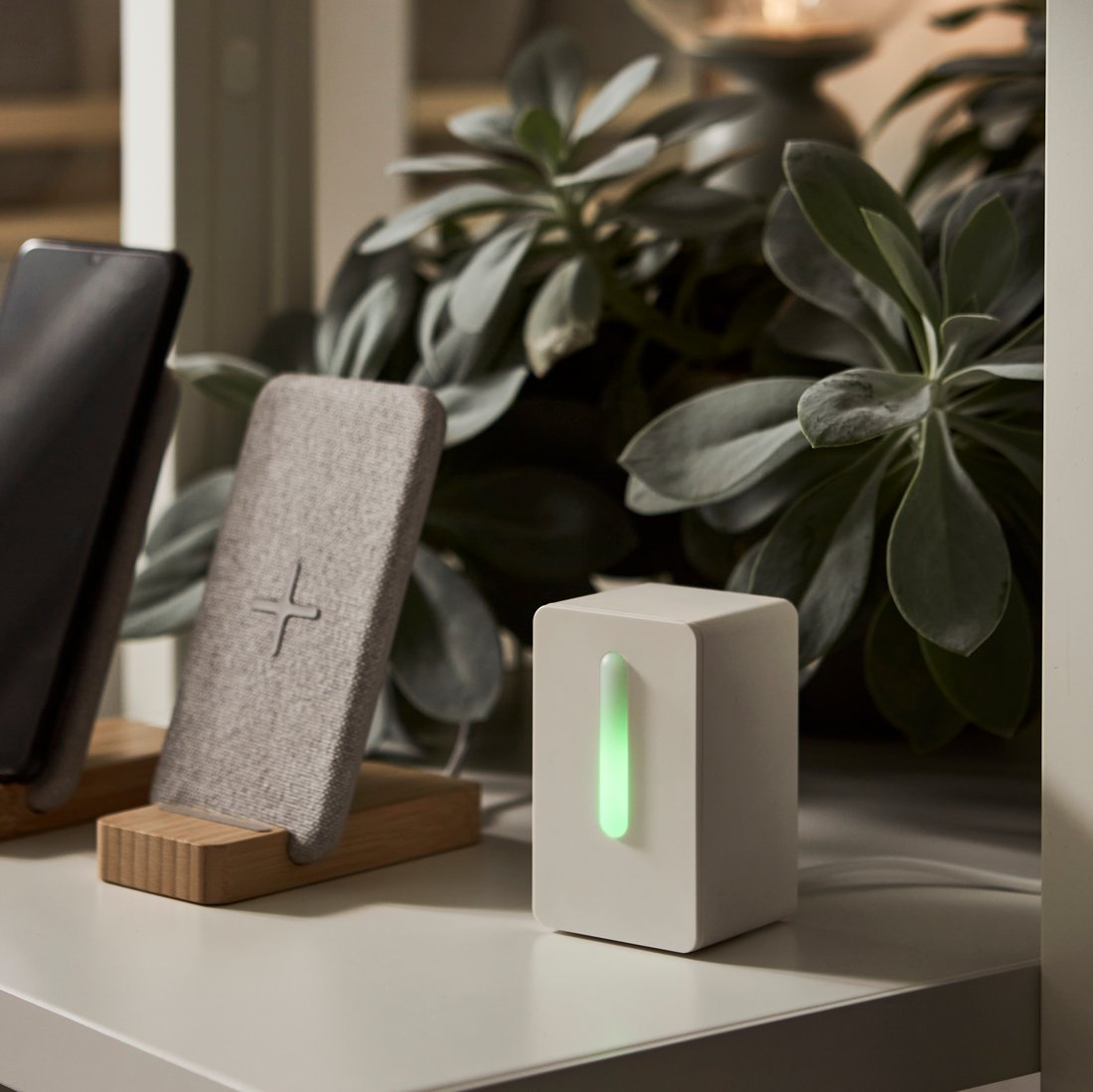 Home Electronics - IKEA Germany