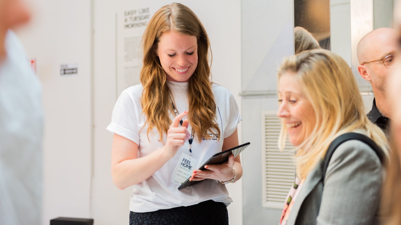 Contacter IKEA pour votre Entreprise - IKEA