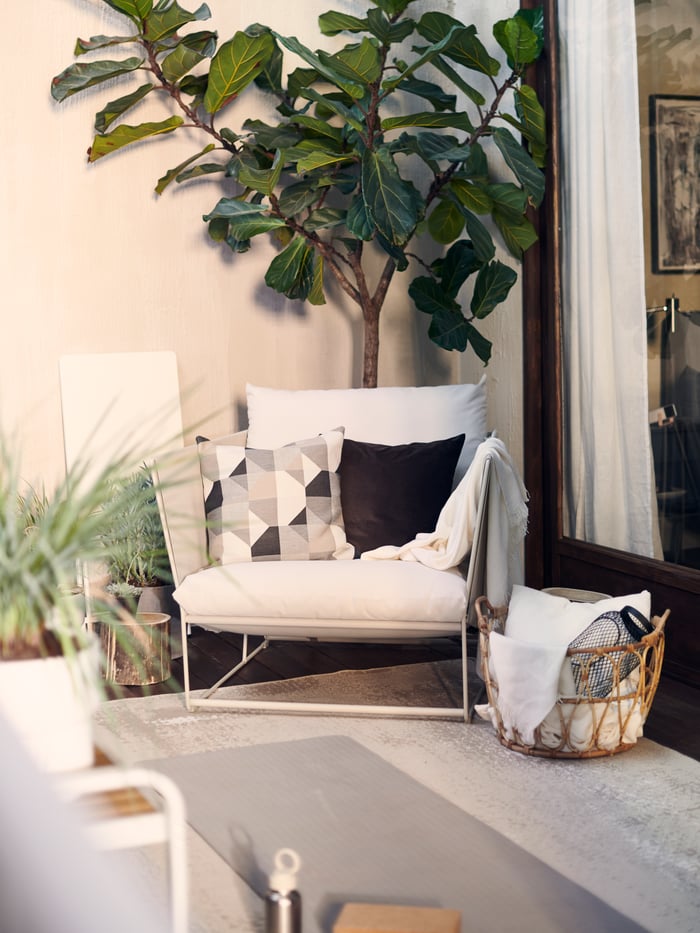 Meet the designers behind IKEA products - IKEA