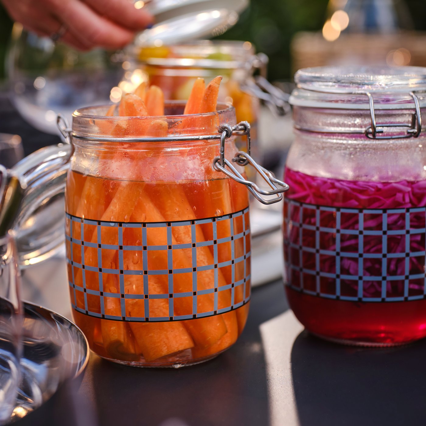 Shop Furniture & Home Décor - Bring Home To Life - IKEA CA