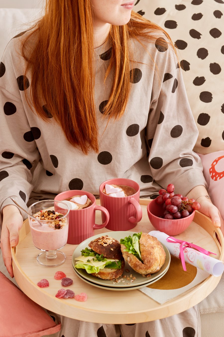 Kitchenware, Tableware & Cookware Essentials - IKEA