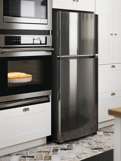 Refrigerators - Shop Mini, Wine Fridges & Freezers - IKEA