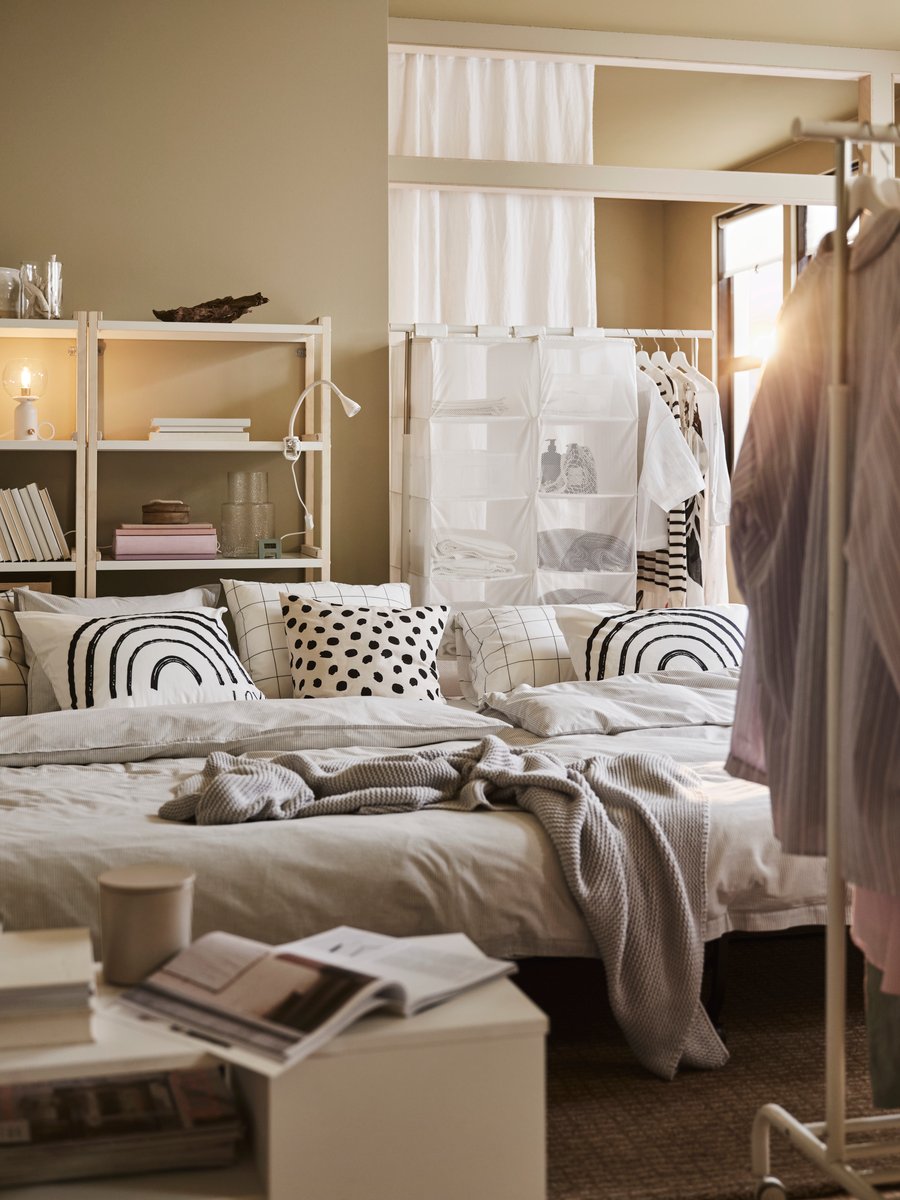 Home Furnishings & Home Goods - Shop Online - IKEA