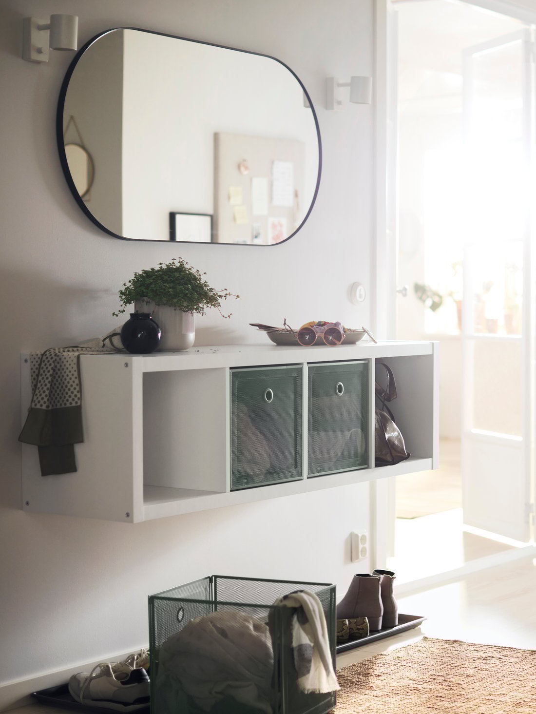 IKEA Best Sellers - Our Most Popular Products - IKEA