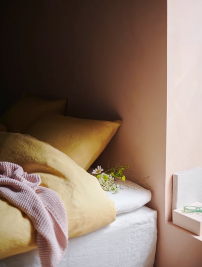 Textiles - Buy Home Textile Online at Affordable Price - IKEA