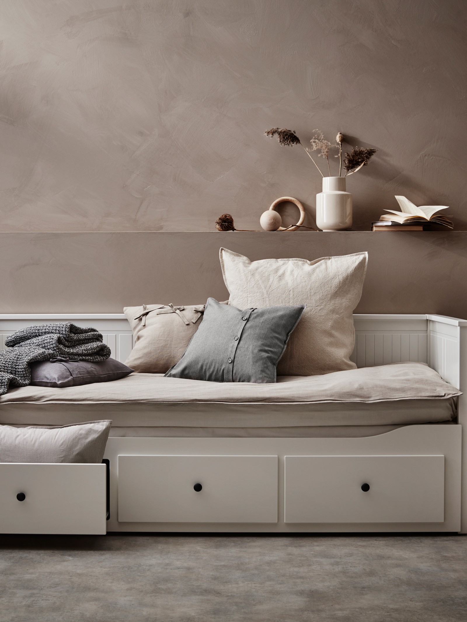 Check Out Offers On Home & Office Furniture in Qatar - IKEA