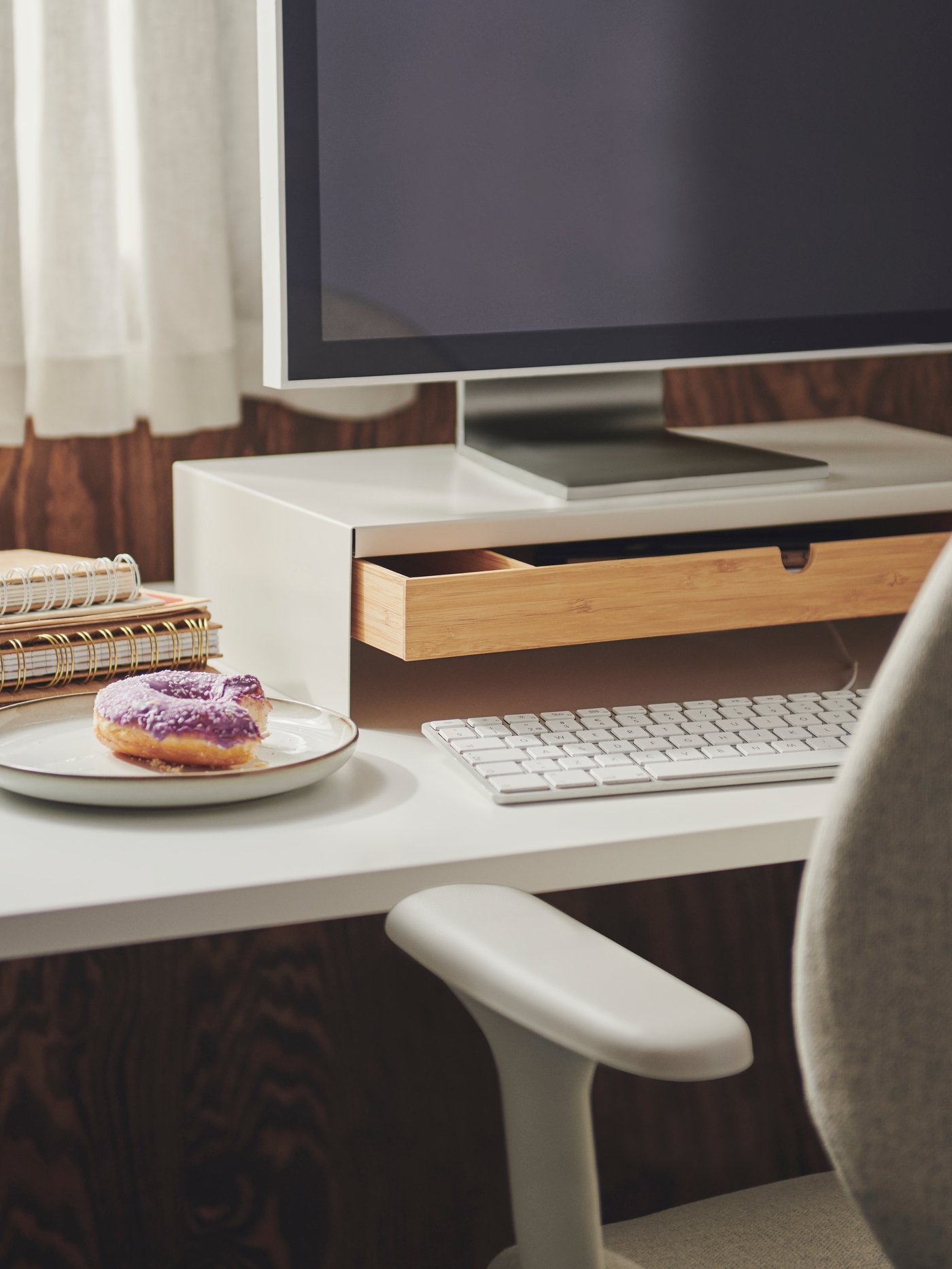 IKEA Family - The club that brings your ideas to life - IKEA