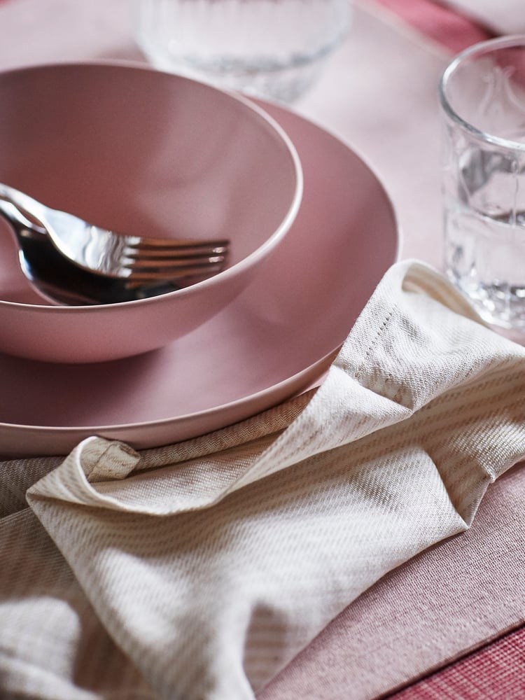 Kitchenware - Kitchen Essentials - Cooking & Dining - IKEA