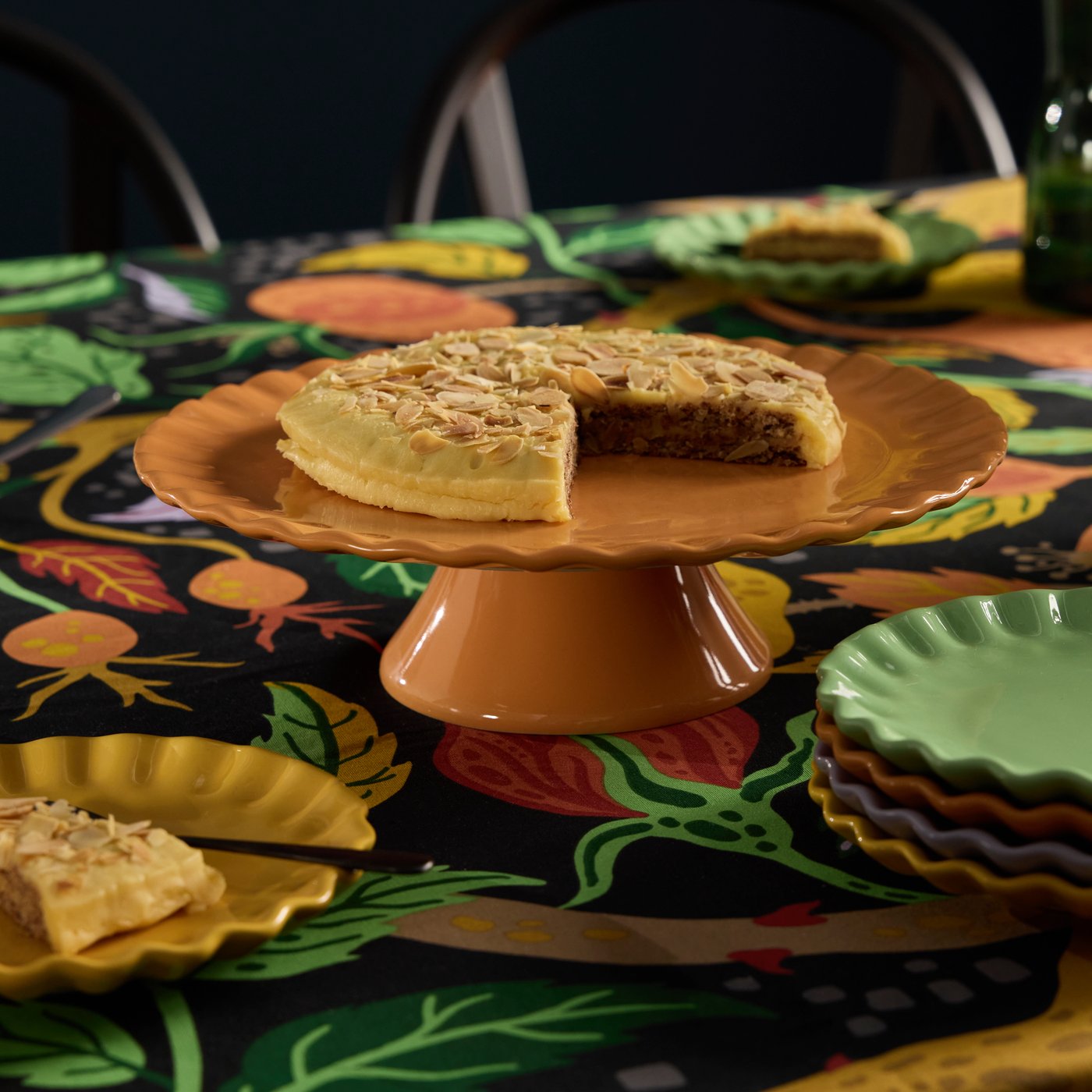 Explore IKEA Collections - IKEA