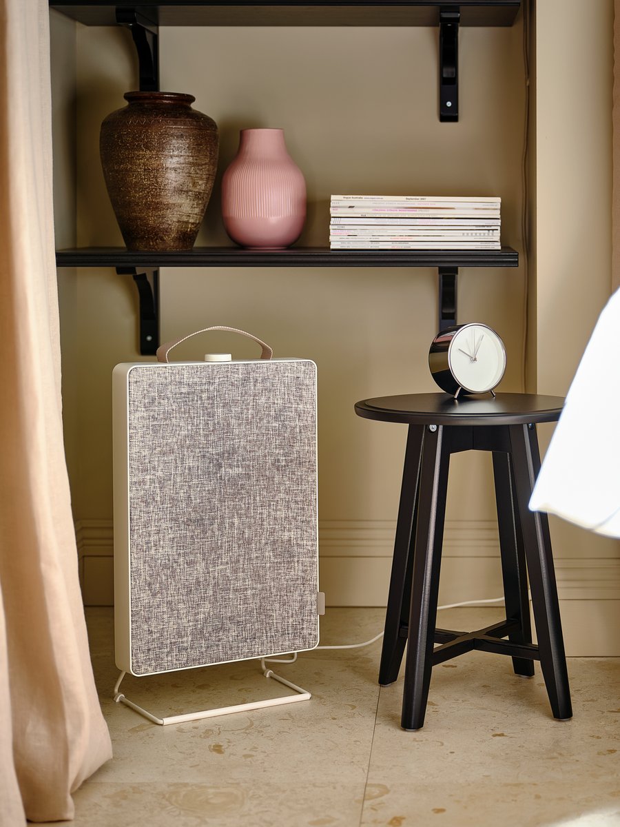 Home Electronics - IKEA CA