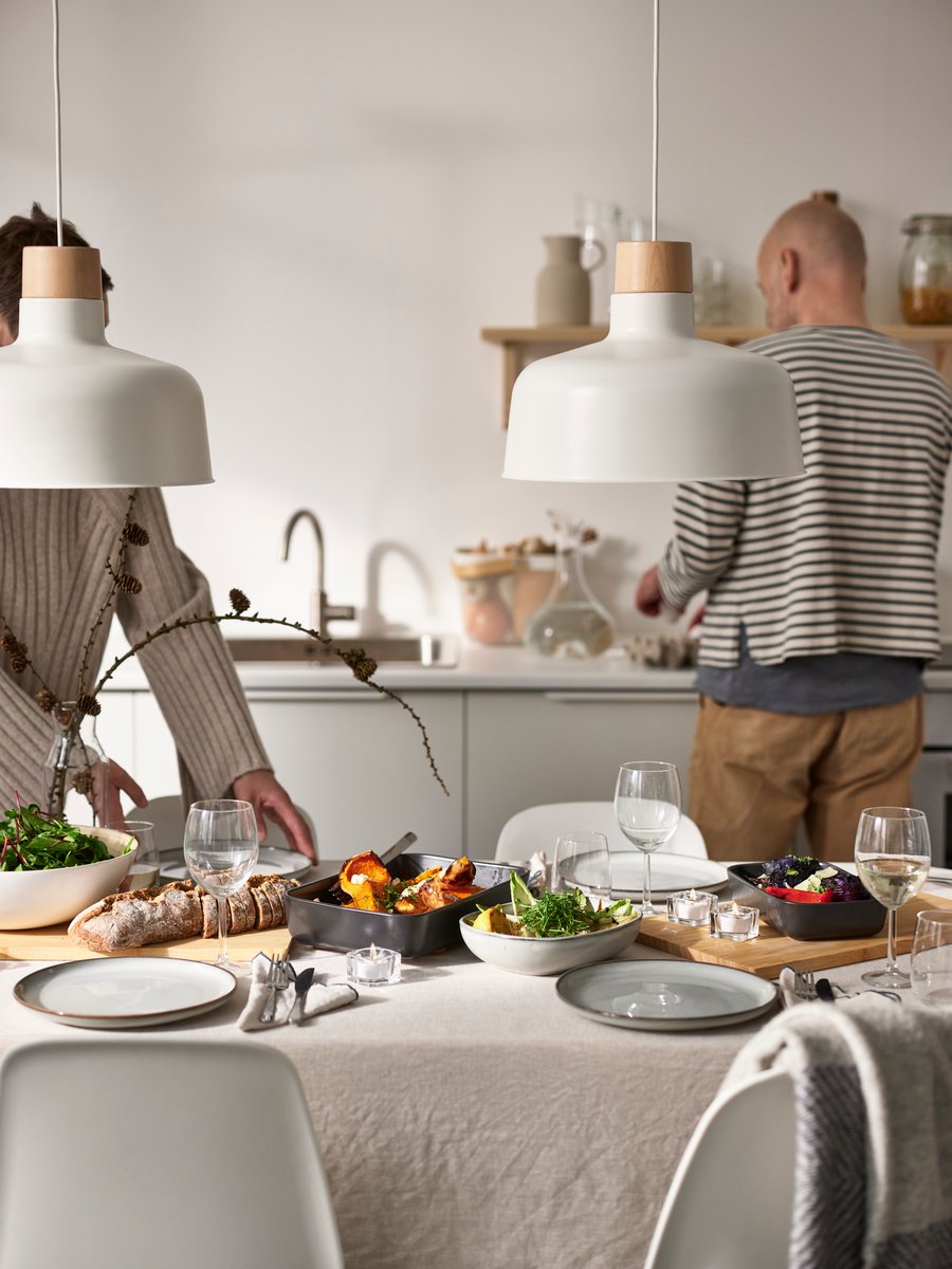 Kitchenware - Kitchen Essentials - Cooking & Dining - IKEA