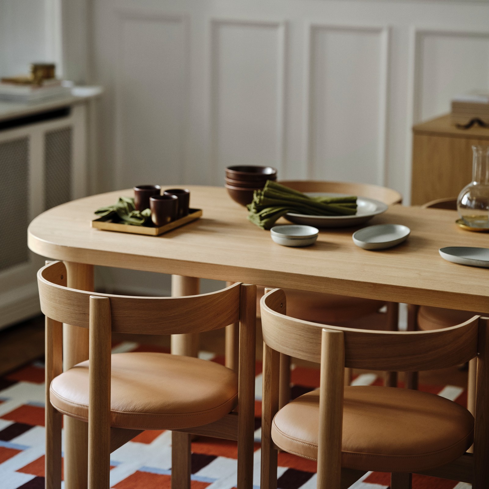 Matbord & Köksbord - Rejäla matbord för kök & matplats - IKEA