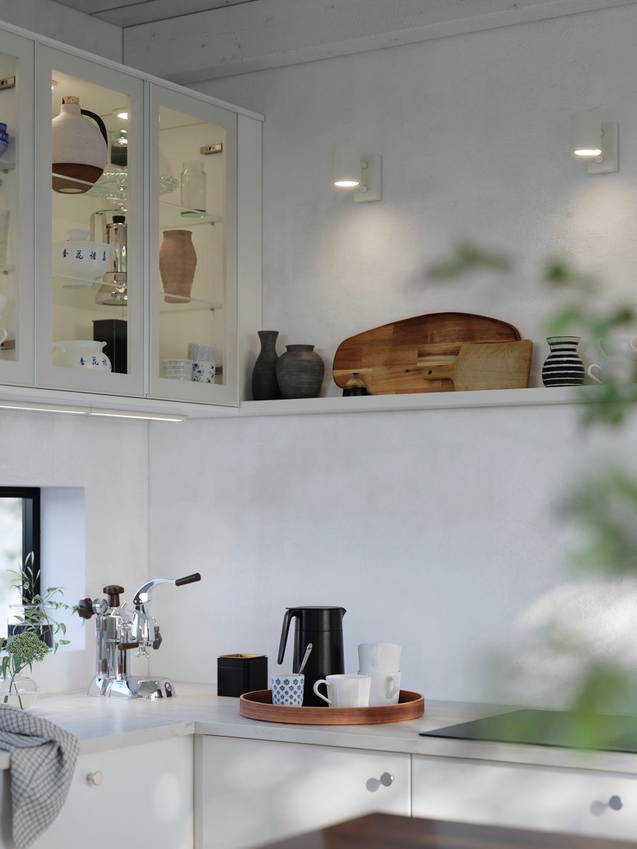 Wall Decor - Wall Hanging - Wall Art Decor - IKEA