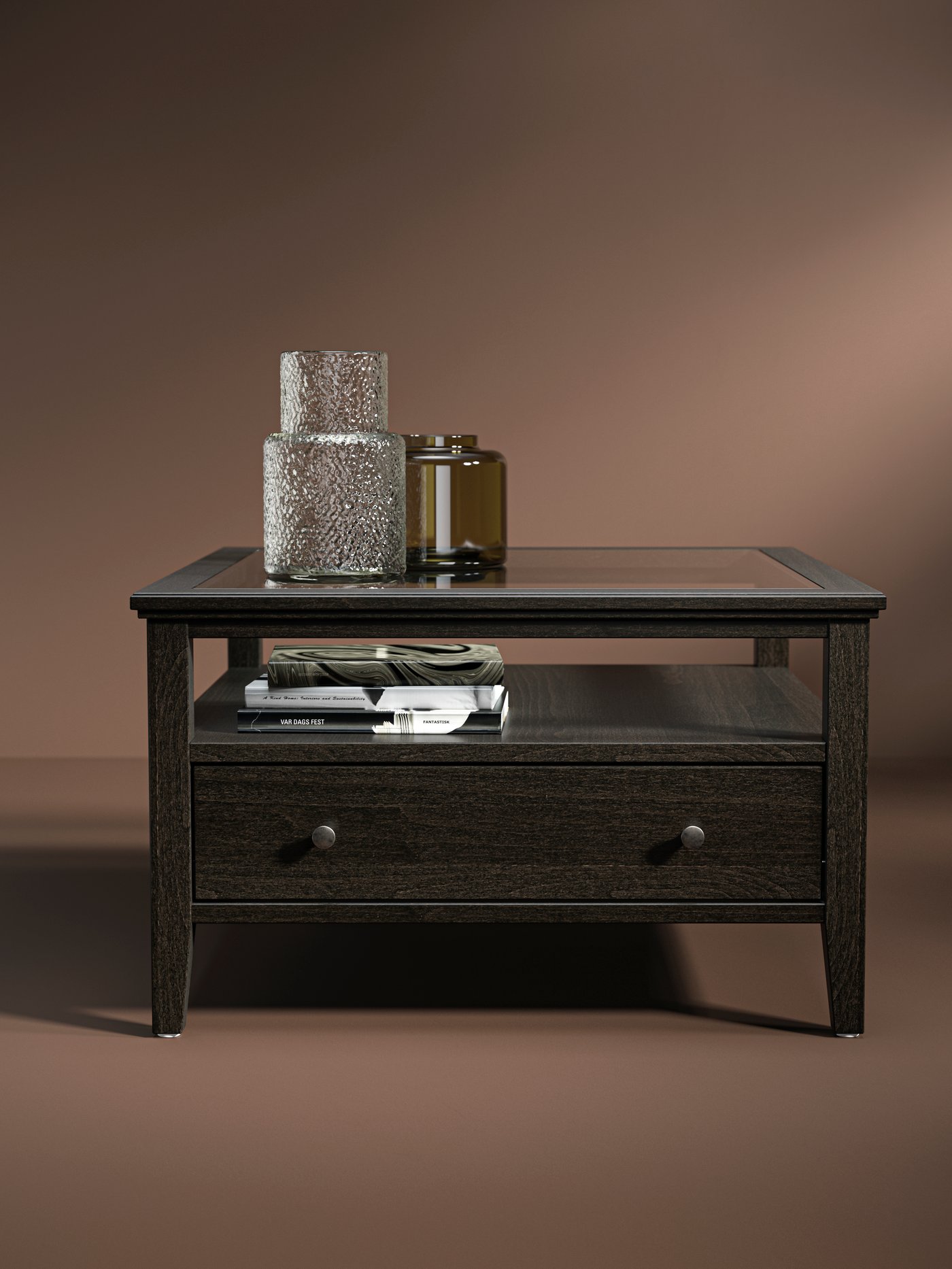 Furniture - Discover Home Furniture For Every Room - IKEA Sweden