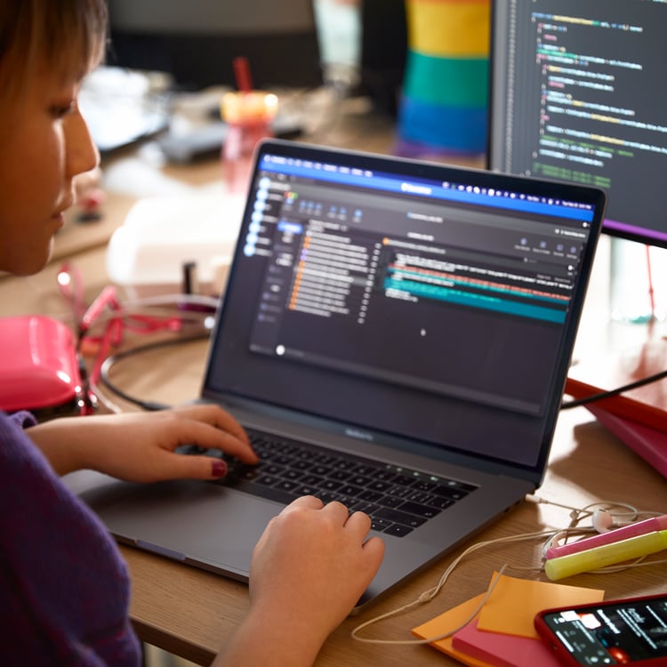 IKEA Business Network - IKEA