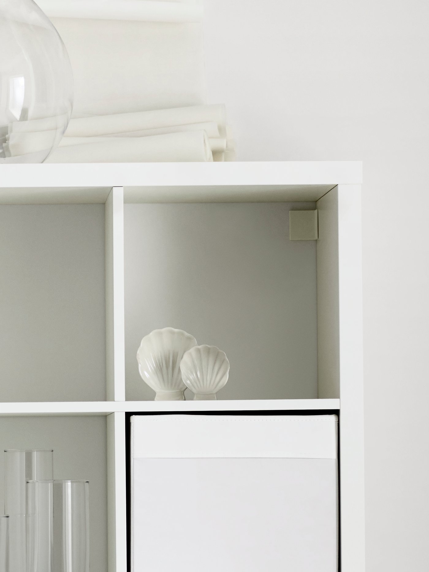 Storage & organization - IKEA