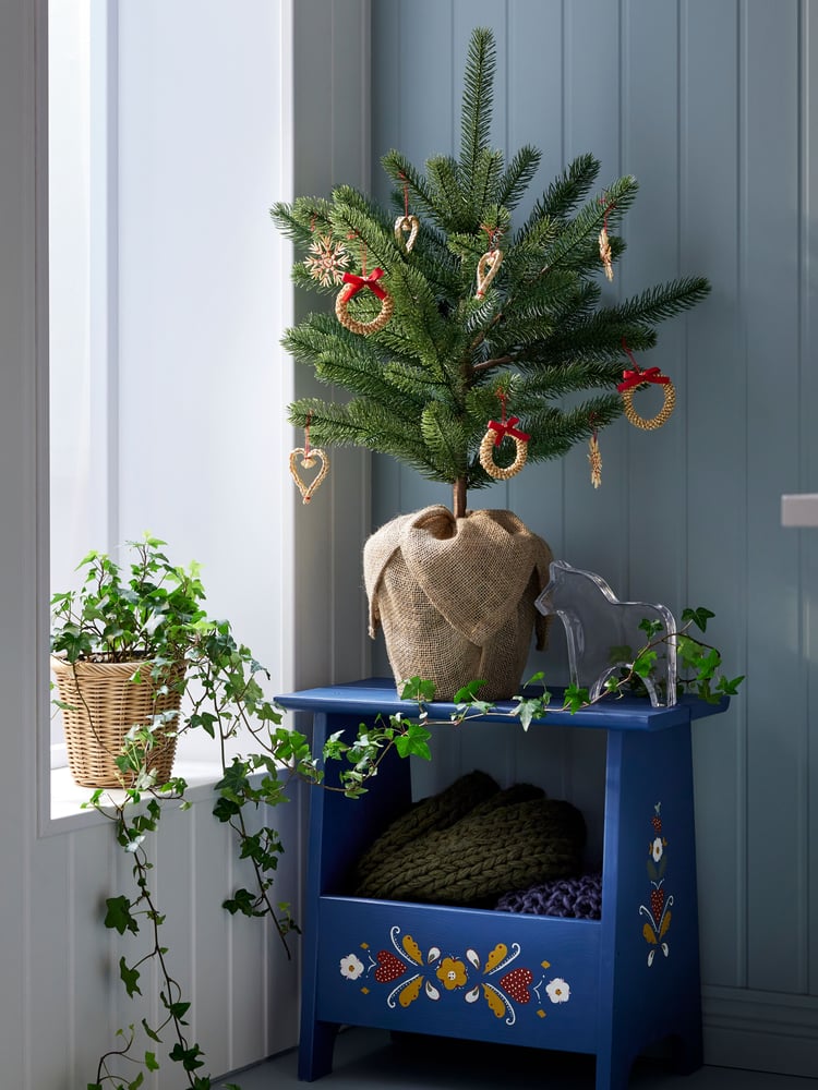 Plants - Flowers - IKEA