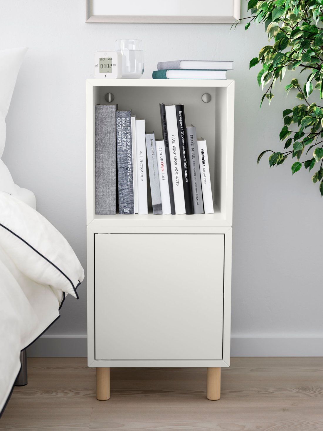 Shop Affordable Home Furnishings & Home Goods - IKEA