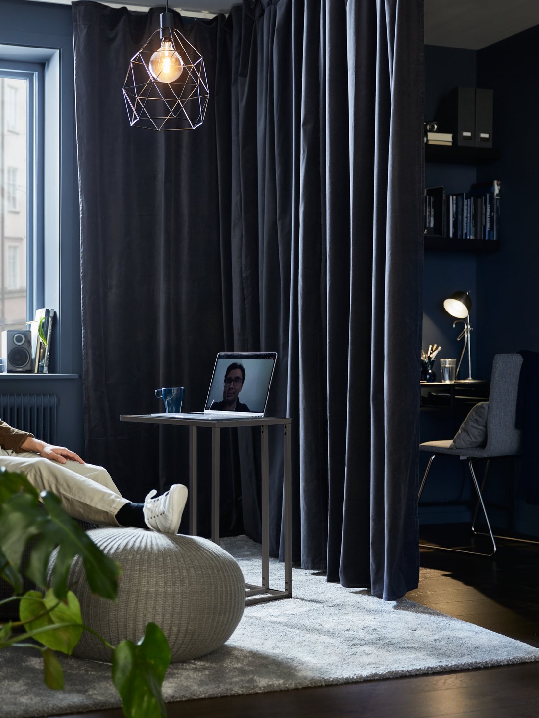 Window Coverings | See All Products - IKEA CA