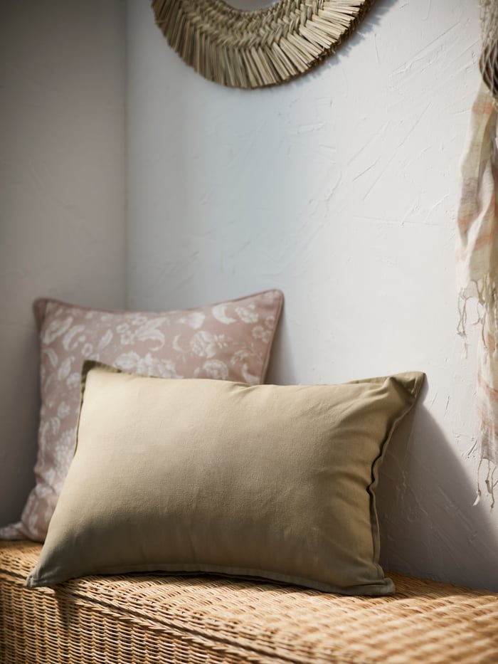 Cushions & cushion covers - IKEA