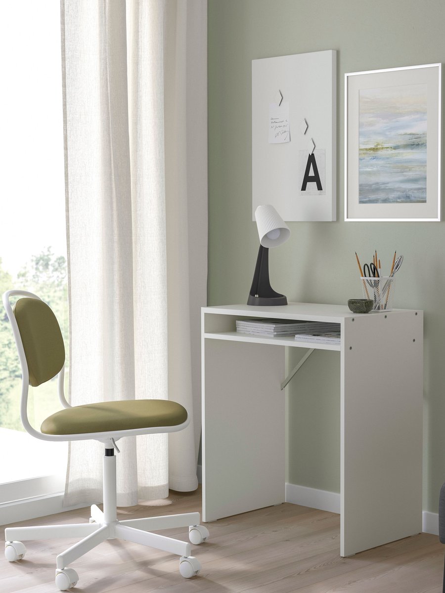 Latest Furniture Offers at Our Online Store in Egypt - IKEA