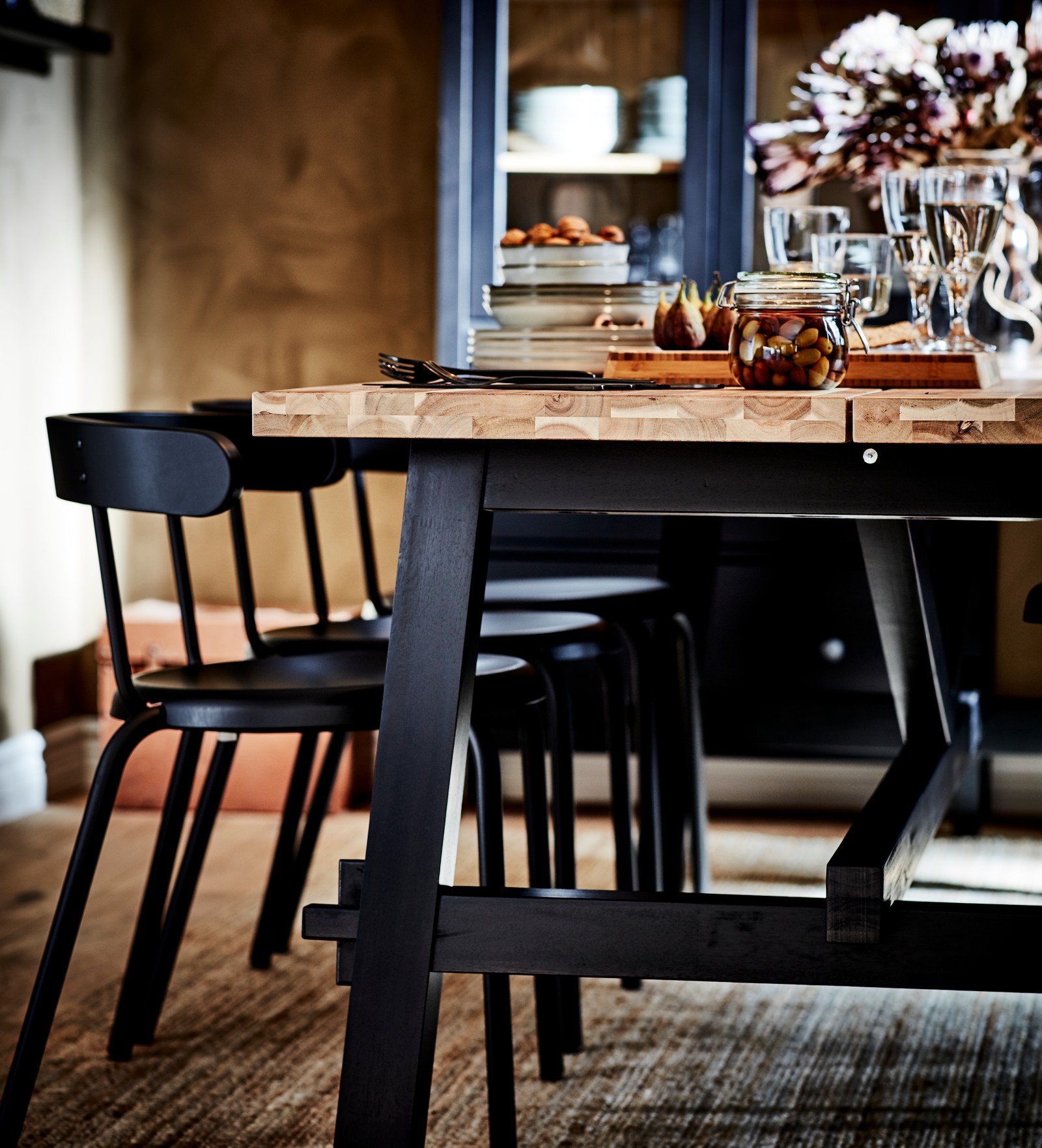 Al onze design & functionele meubels - IKEA