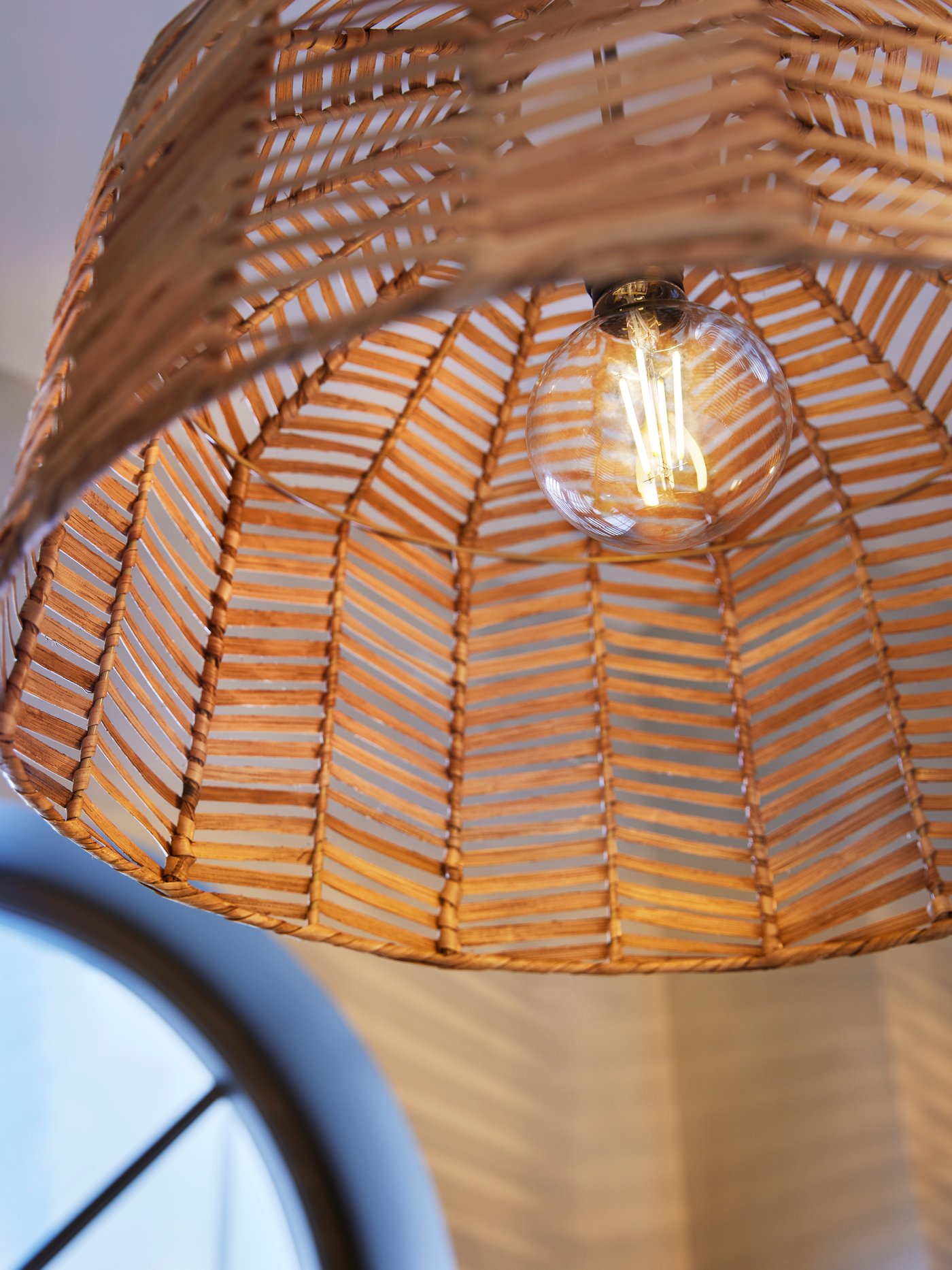 LED Lamps & LED lightbulbs. Buy Online & In-store! - IKEA