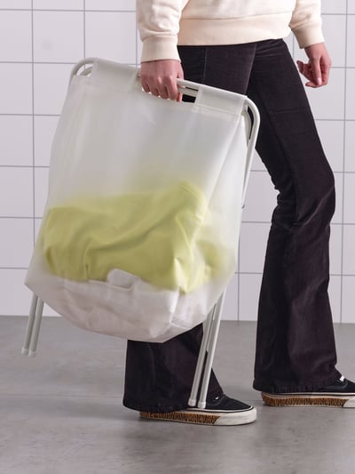 Laundry & cleaning - IKEA