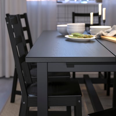 Shop for home furnishing solutions - IKEA Bahrain - IKEA