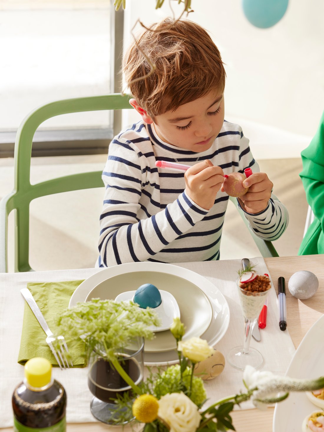 IKEA Netherlands | Interior - Order online - IKEA