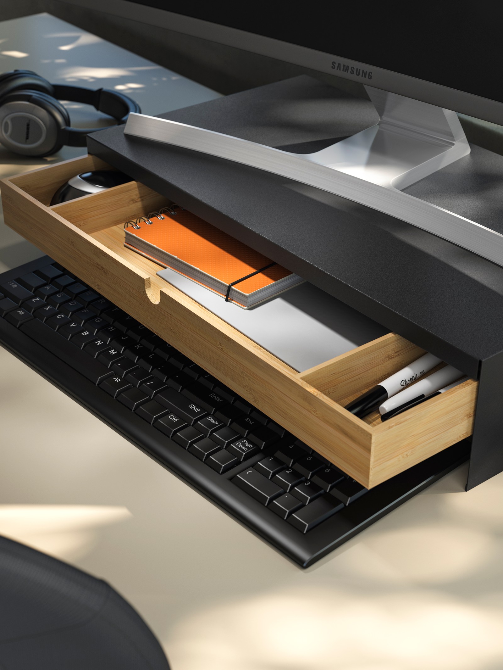 Buy Desks & Computer Desks Online - Office Furniture - IKEA