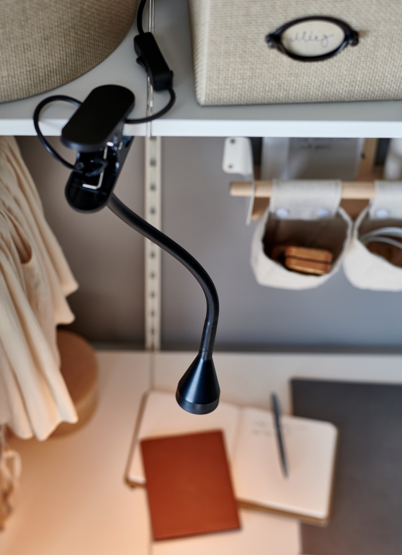 LED Lighting & Smart Lighting Online UAE (Save 60%) - IKEA