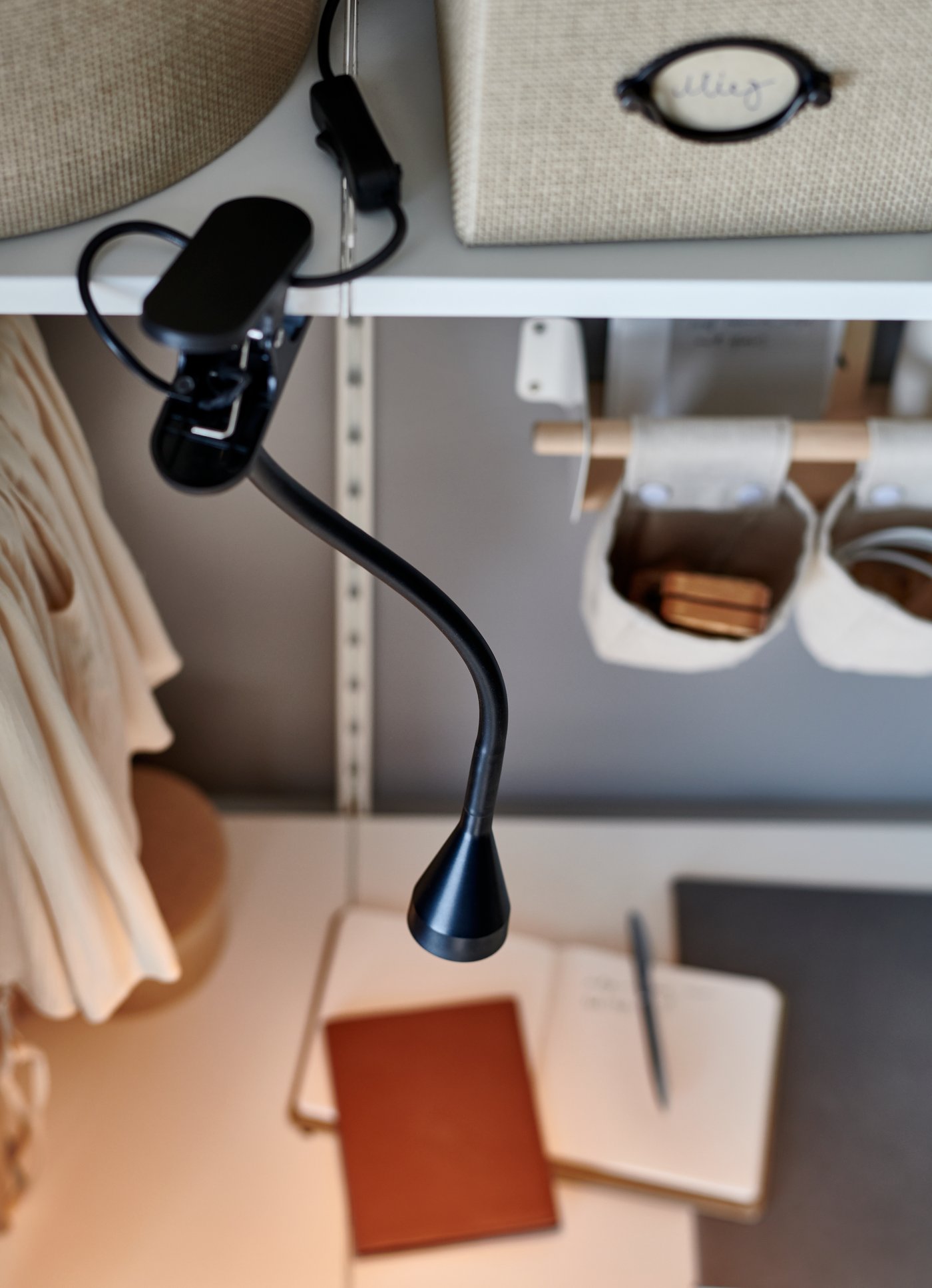 LED Lighting & Smart Lighting Online UAE (Save 50%) - IKEA