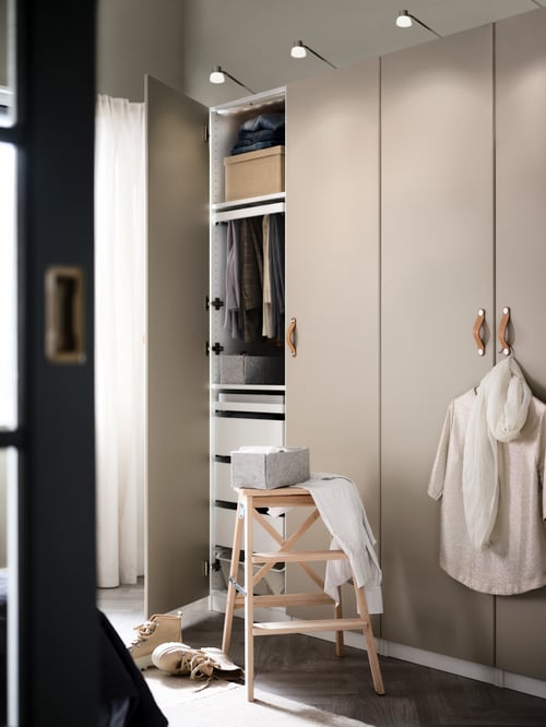 Pax Systems. Buy Online & In-store! - IKEA