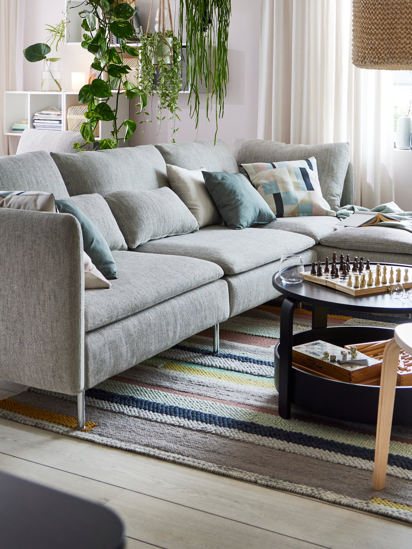 IKEA Korea - IKEA