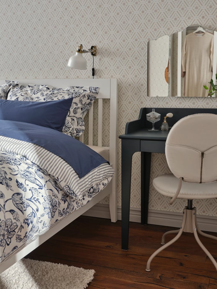 Wall Lights - Modern & Contemporary Lights - IKEA CA