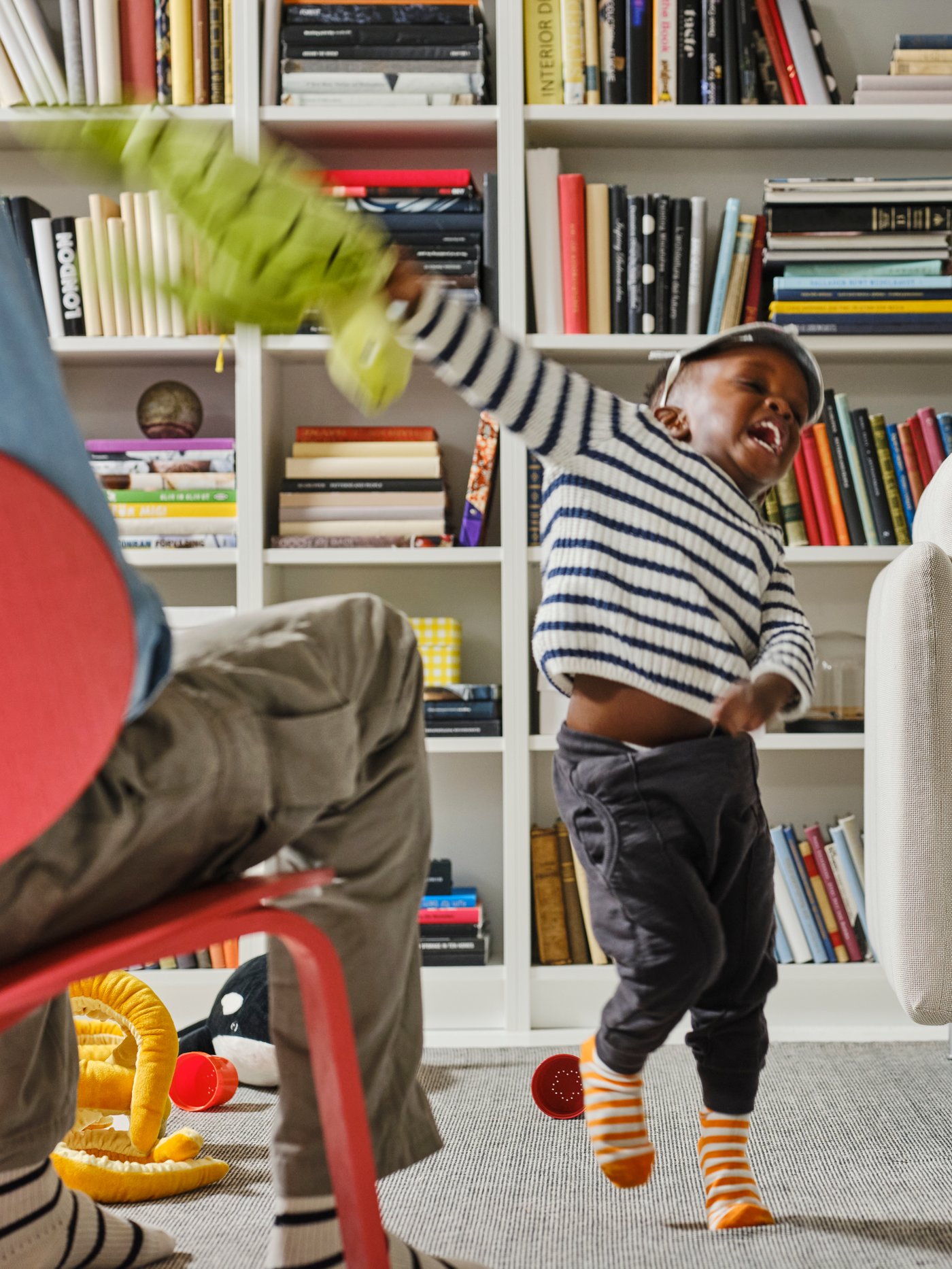 Modern Bookcase - Buy modular bookcase online at affordable price in ...