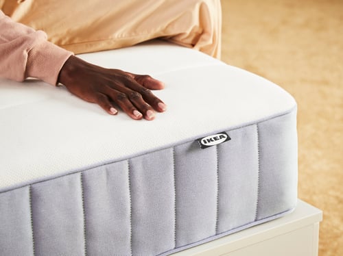 Room Planner - Online Room Planner - Planning Tool - IKEA UK