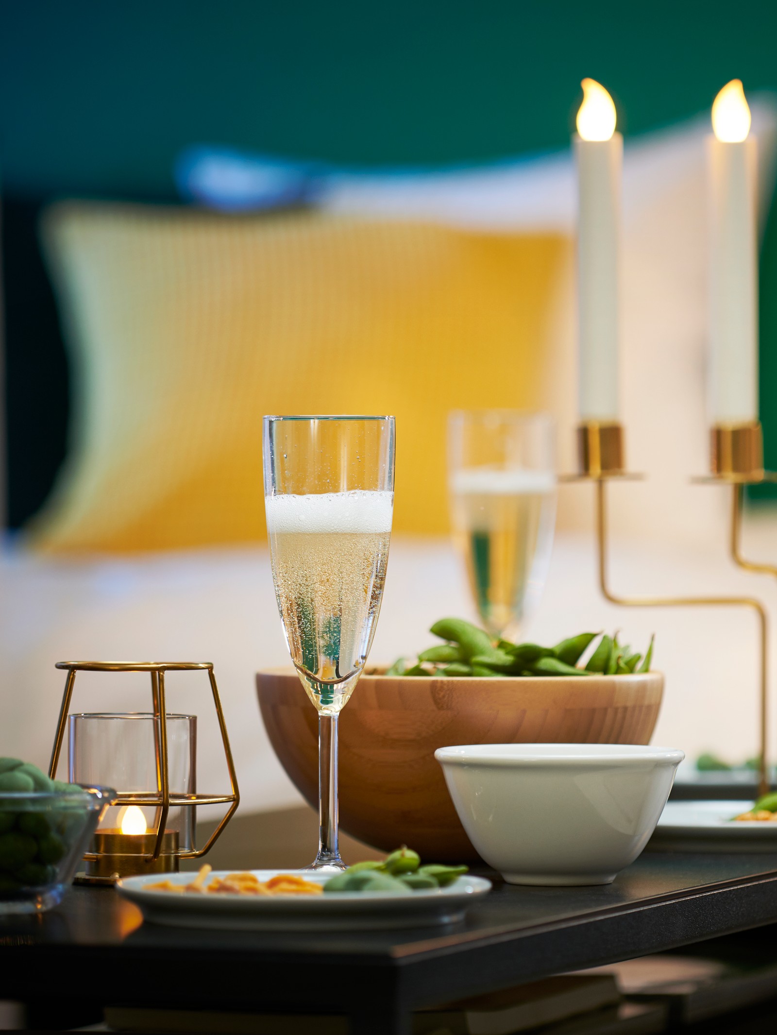 IKEA Winnipeg - Furniture & Home Décor Store - IKEA CA