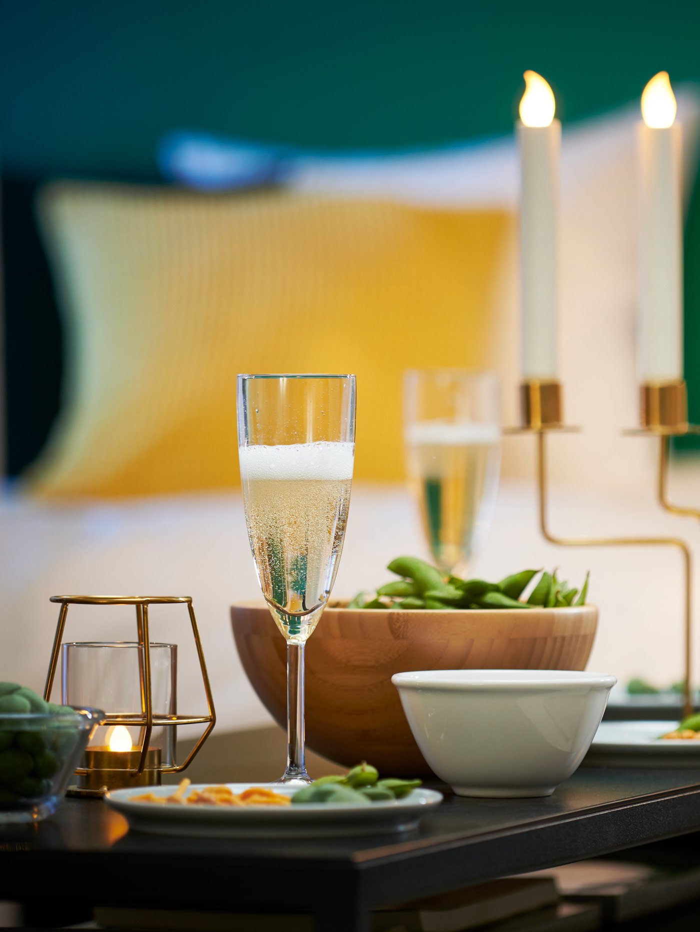 IKEA Winnipeg - Furniture & Home Décor Store - IKEA CA