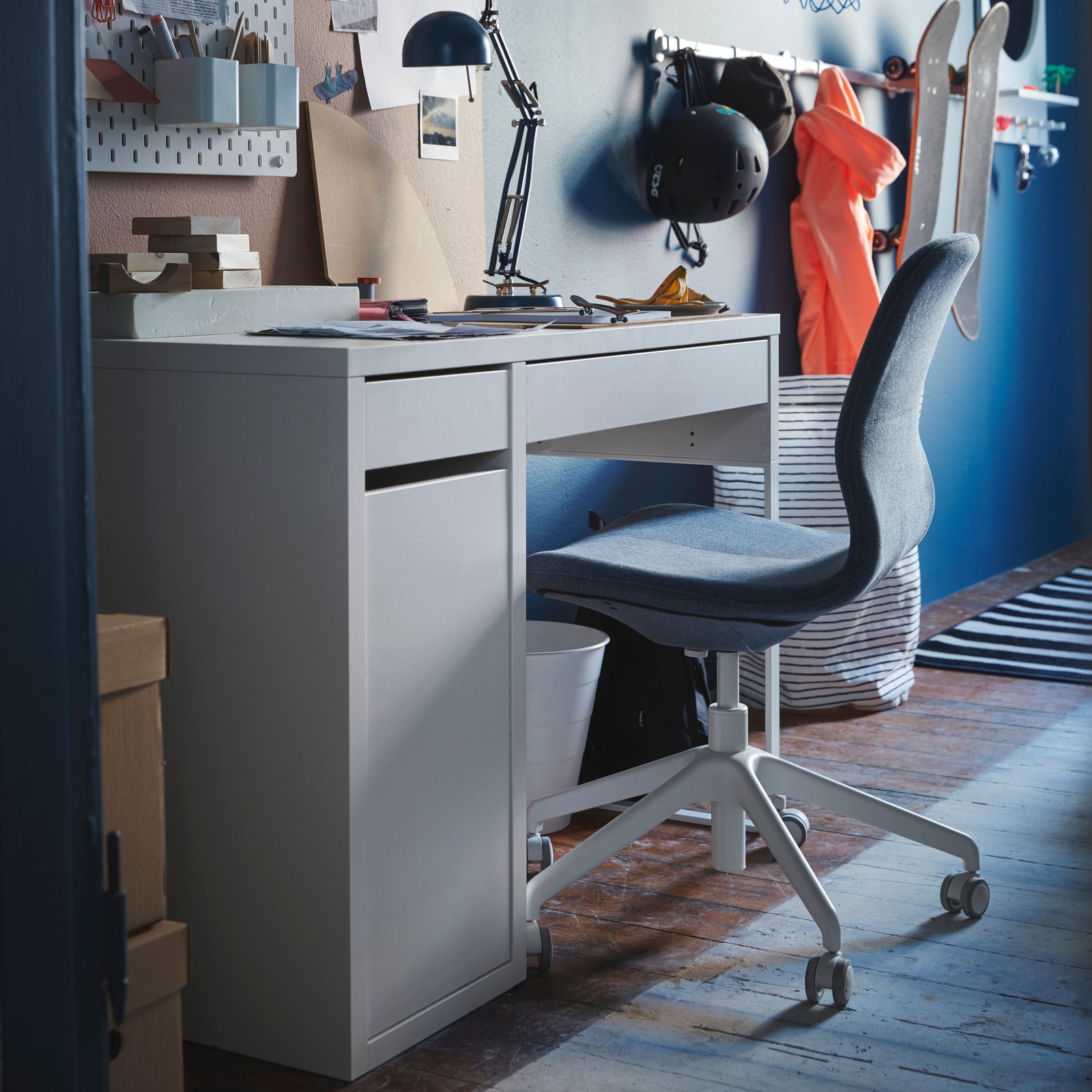 Fresh home furnishing ideas and affordable furniture. - IKEA