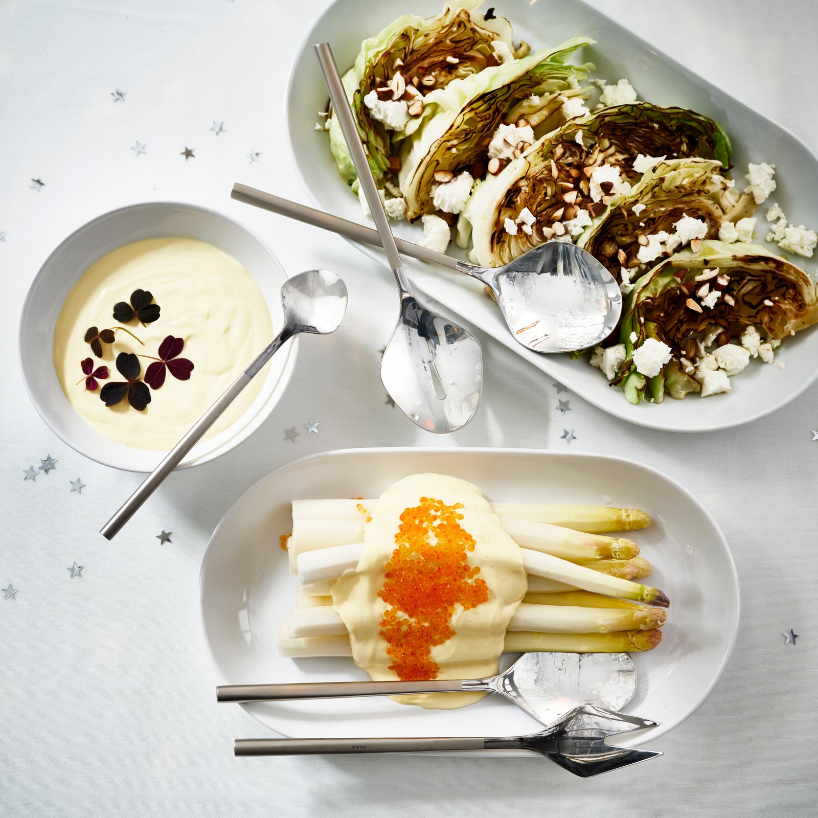 IKEA Collections – Furniture & Décor Collaborations - IKEA