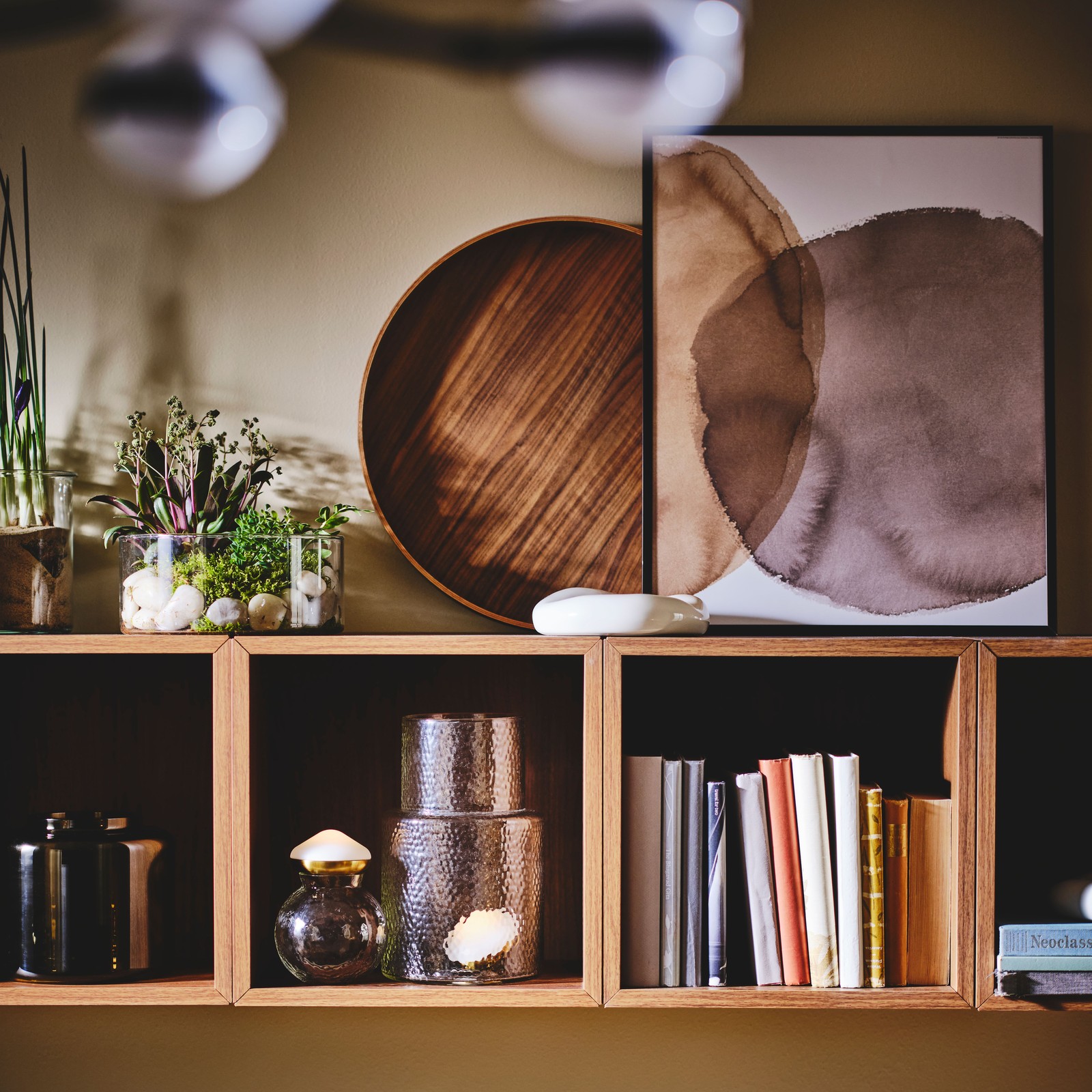 Home Furniture, Decor Inspirations & Food Menus - IKEA