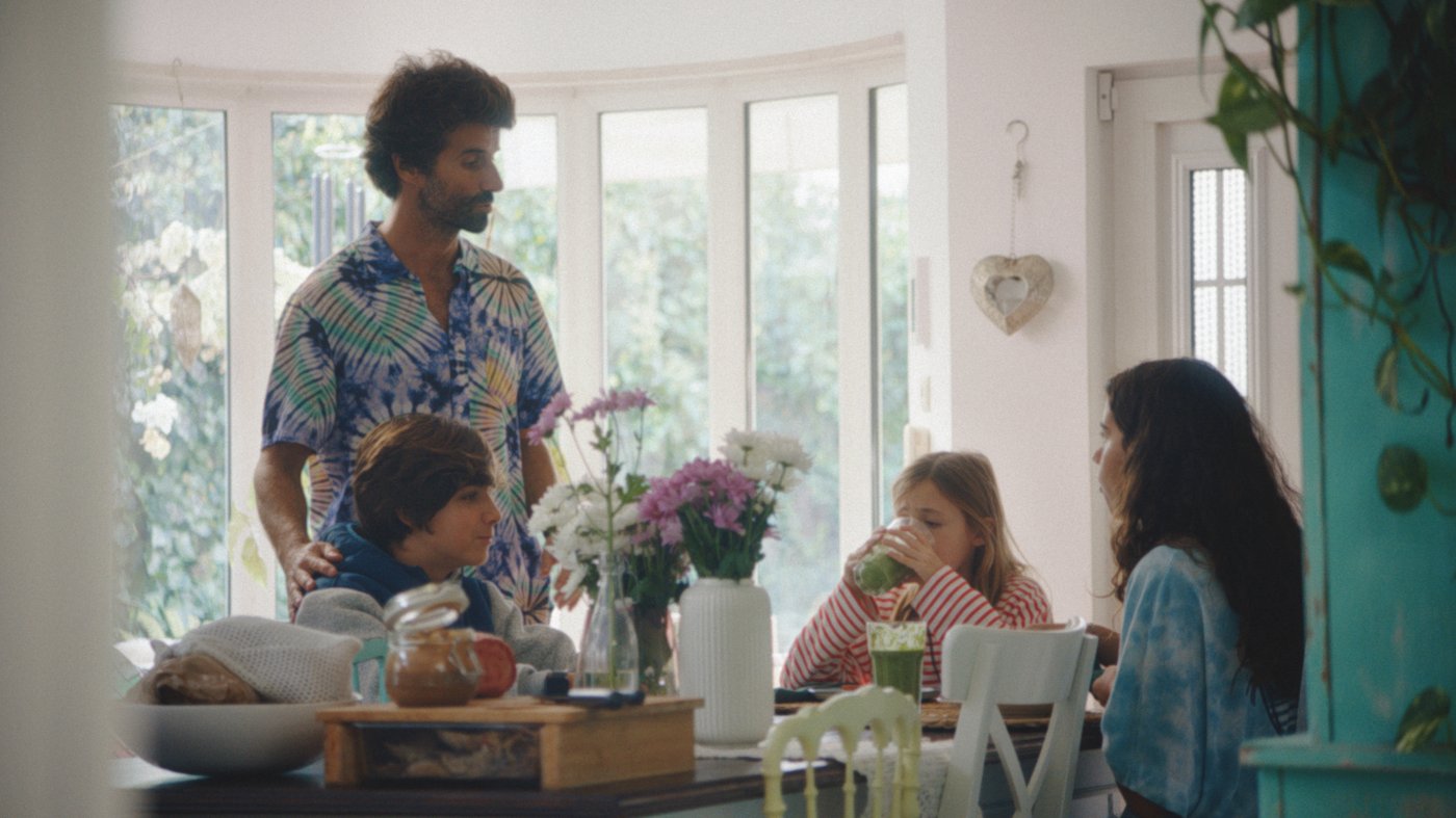 Everyday rituals for a better everyday life - IKEA