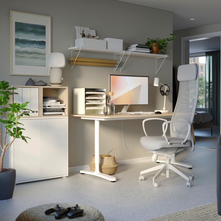 Offers - IKEA