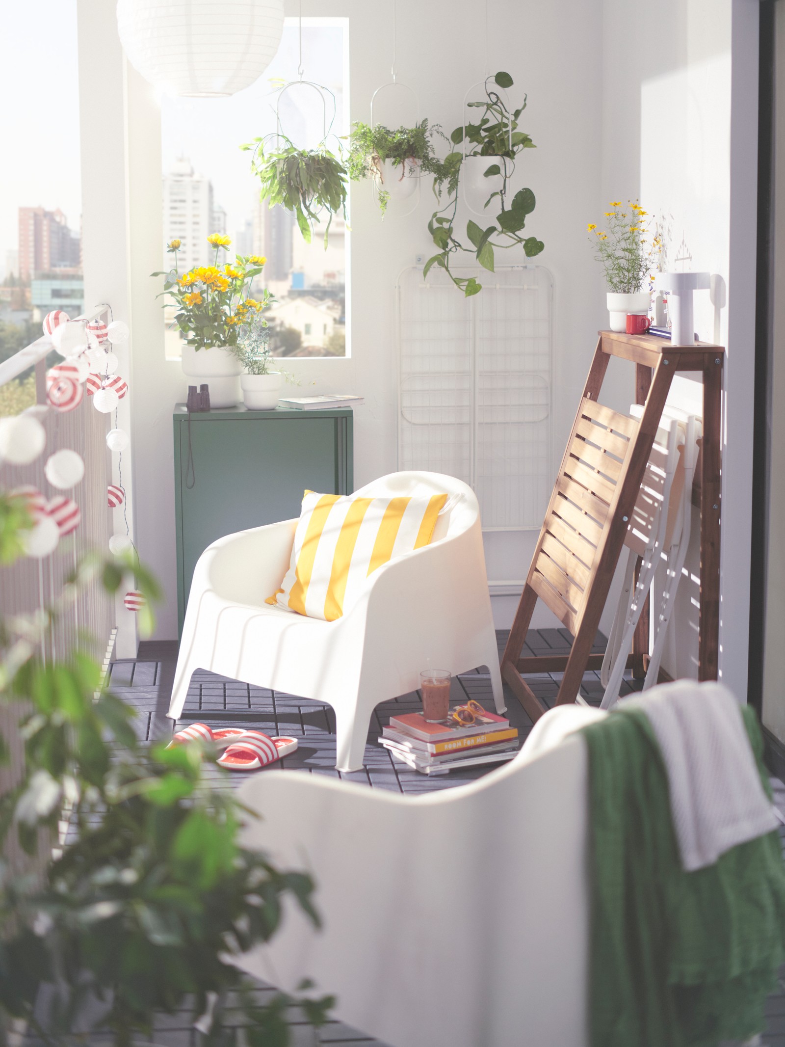 IKEA - Home furnishing ideas & affordable furniture - IKEA Sweden