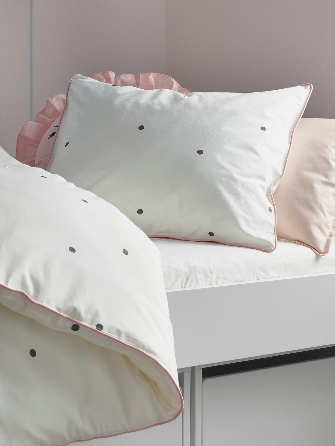 Kids Textiles - Kids Bedding & Bed Accessories - IKEA CA