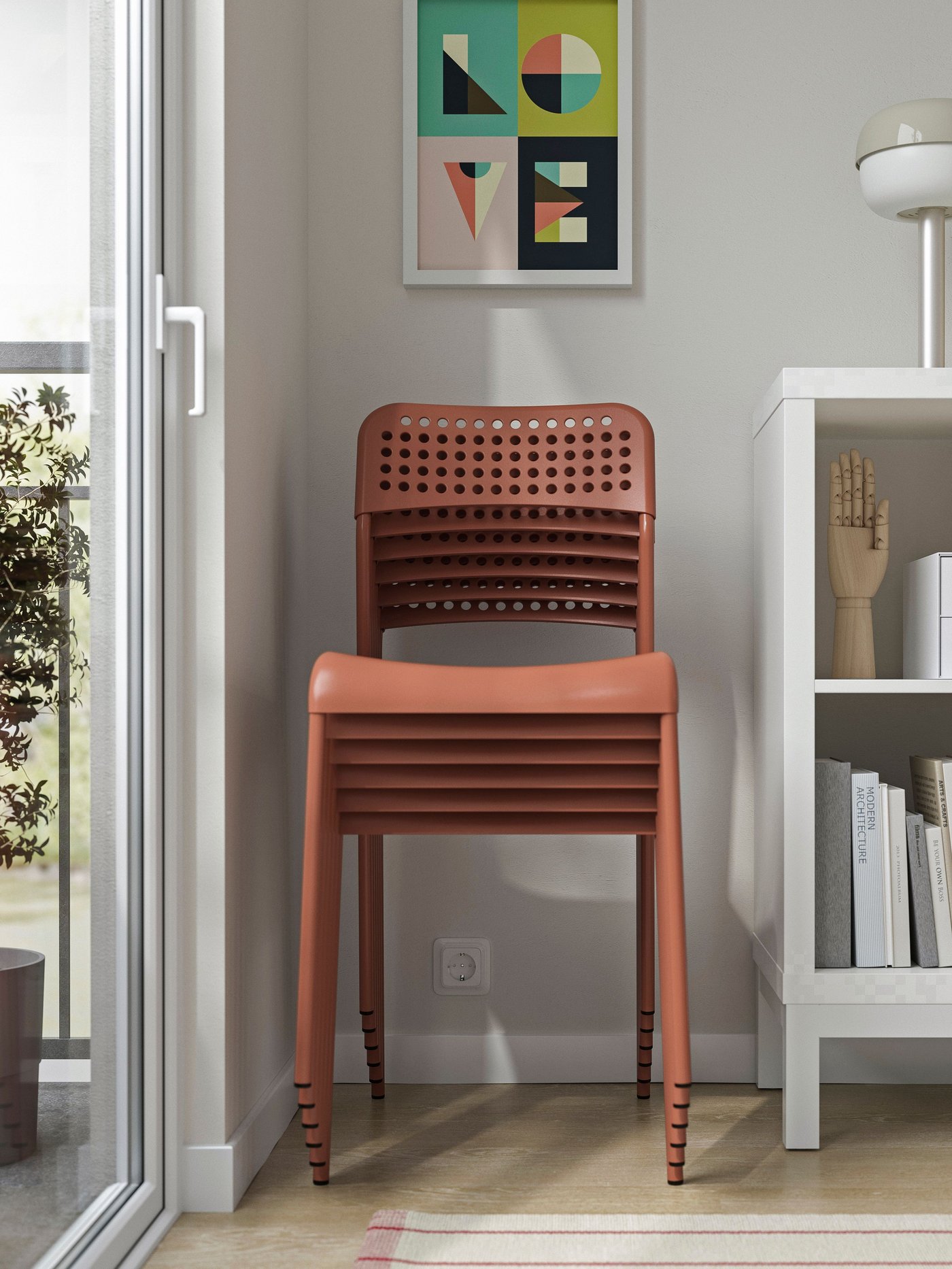 Chairs - IKEA