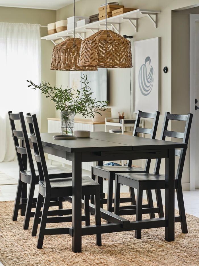 Chairs - Living Room, Bedroom And Dining Room Chairs - IKEA Ireland