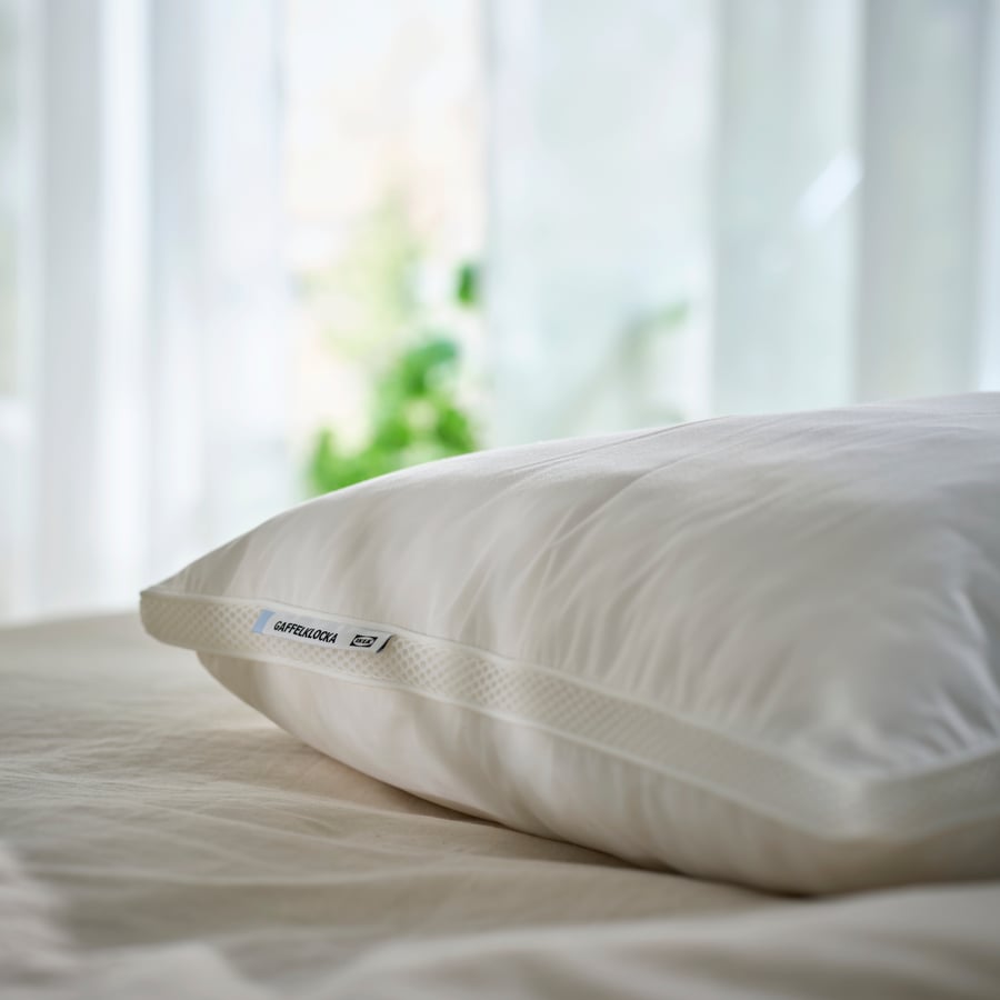 Almofadas para dormir - IKEA